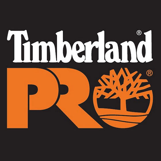 Timberland Logo Vector