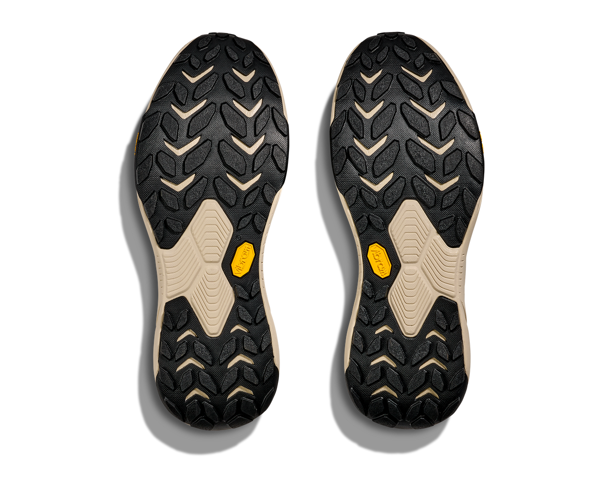 Men's Transport – Mason Brothers Footwear & Apparel