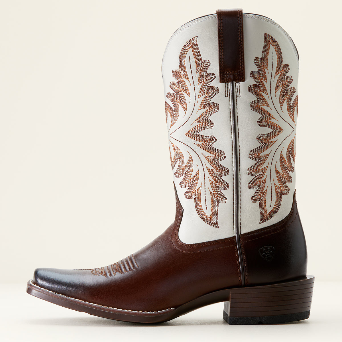 Renegade Cowboy – Mason Brothers Footwear & Apparel