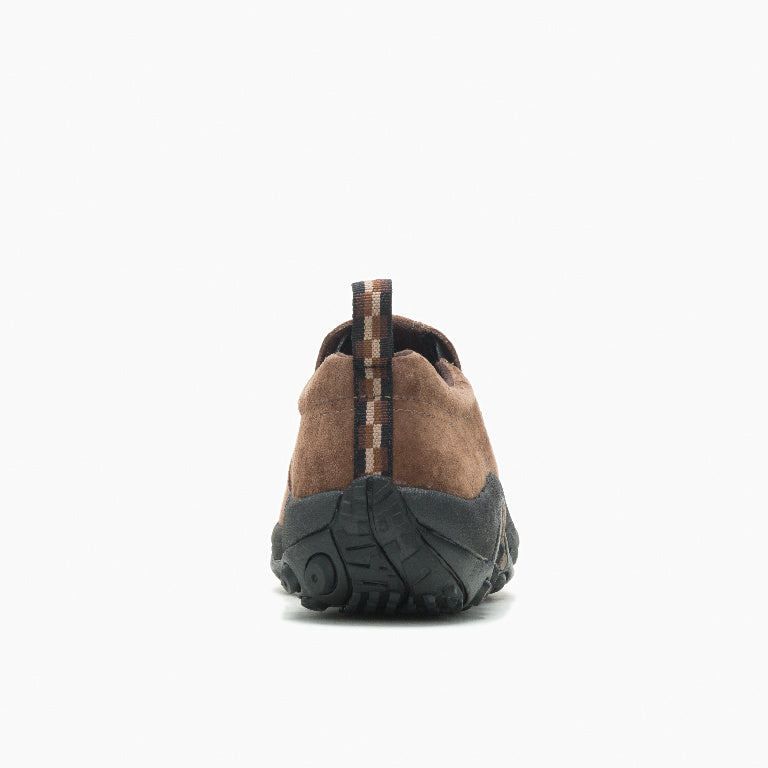 Jungle Moc – Mason Brothers Footwear & Apparel