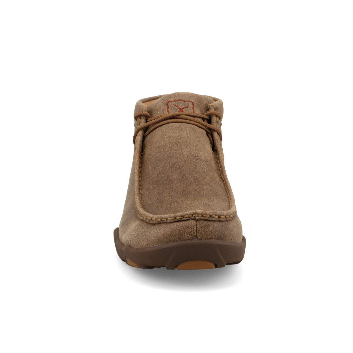 Ultralite X Moc – Mason Brothers Footwear & Apparel