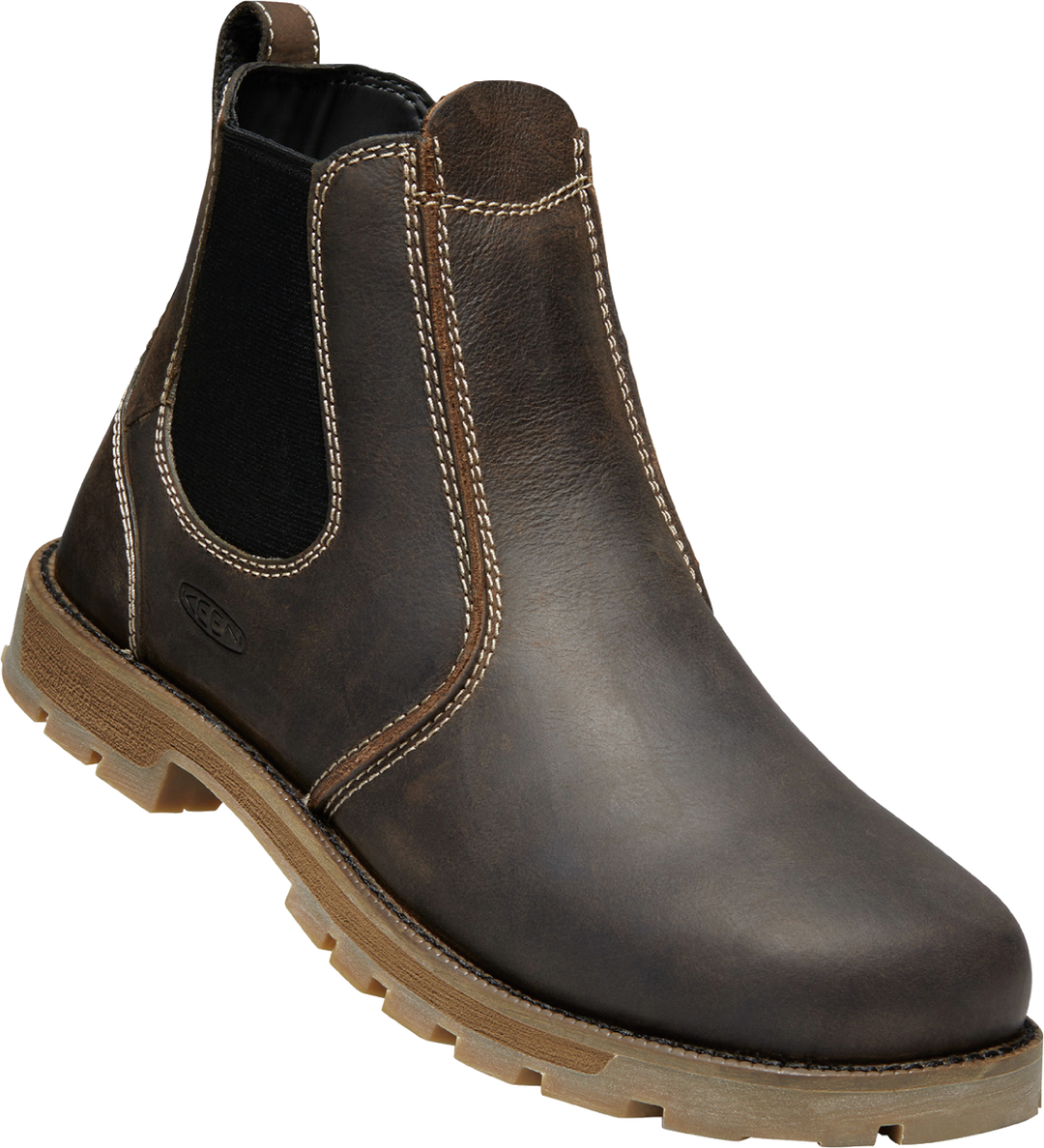 Men's Work – Mason Brothers Footwear & Apparel